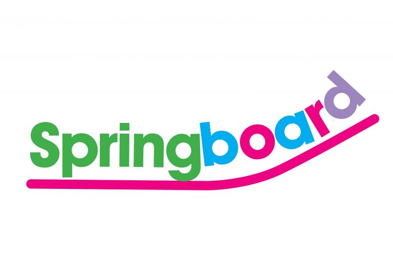 Springboard - Humber Learning Consortium