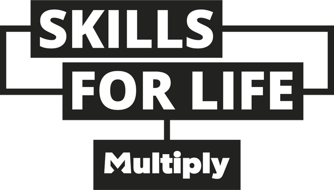 Multiply - Humber Learning Consortium